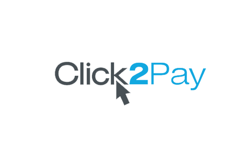 Simplify Online Payments with Nuvei's Click2Pay Integration | Nuvei