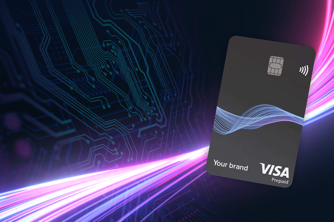 Optimize B2B Payments | Nuvei Integrated Payment Solutions