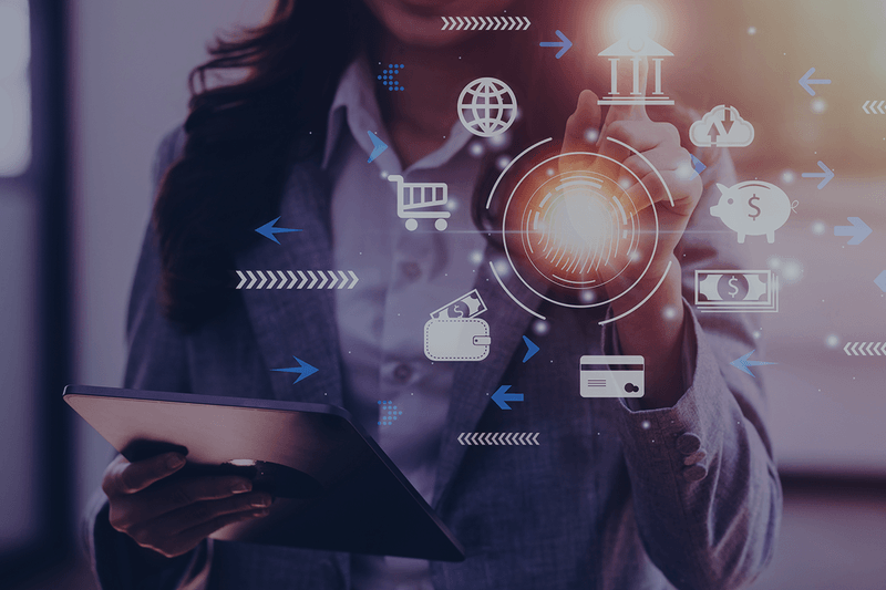 Level Up Your Game | Nuvei Online Gaming Payment Solutions