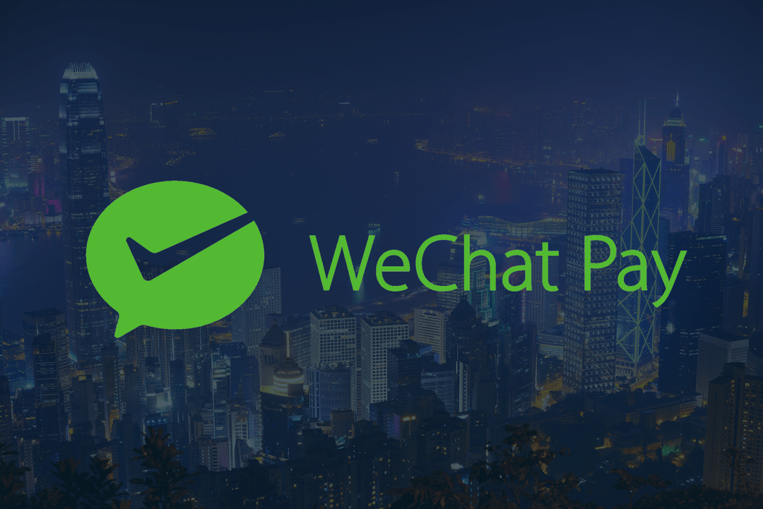 A Guide to WeChat Pay | Nuvei