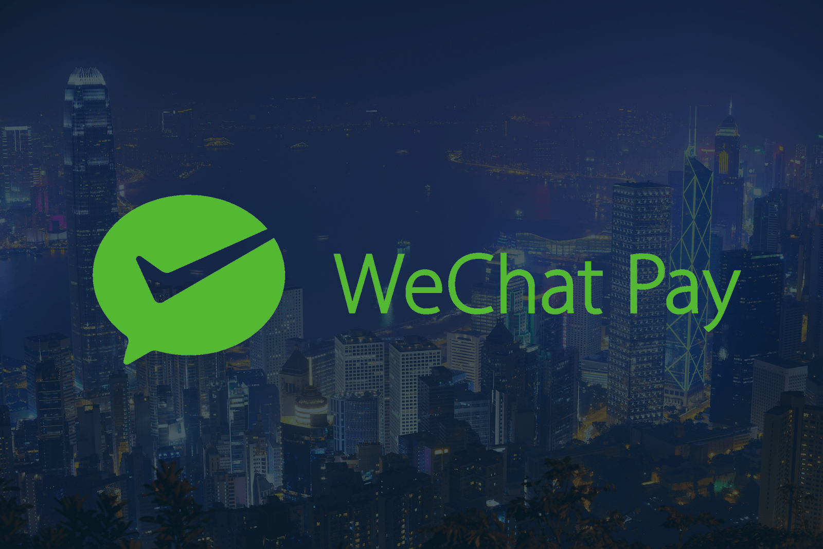 A Guide to WeChat Pay | Nuvei