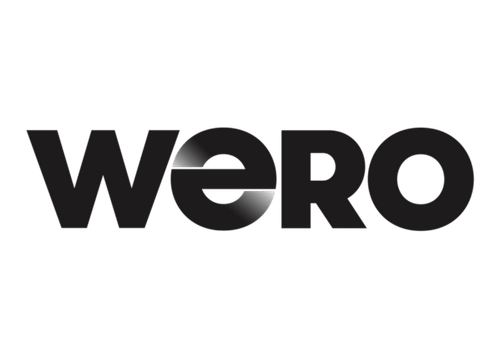 Alternative Payment Methods | Nuvei APM Solutions for Global Expansion