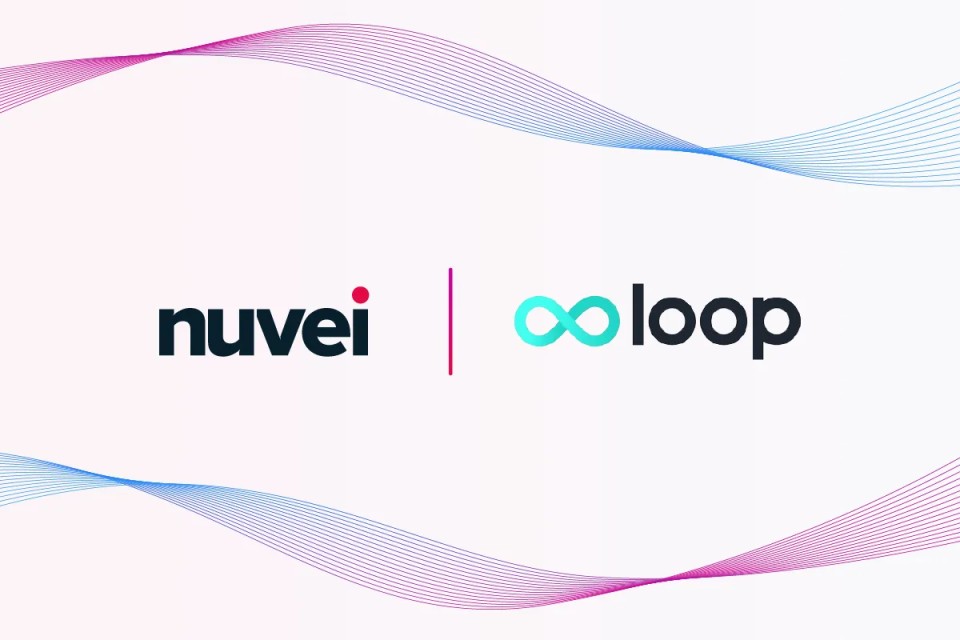 Nuvei Completes Acquisition of Smart2Pay, Strengthens Presence in High ...