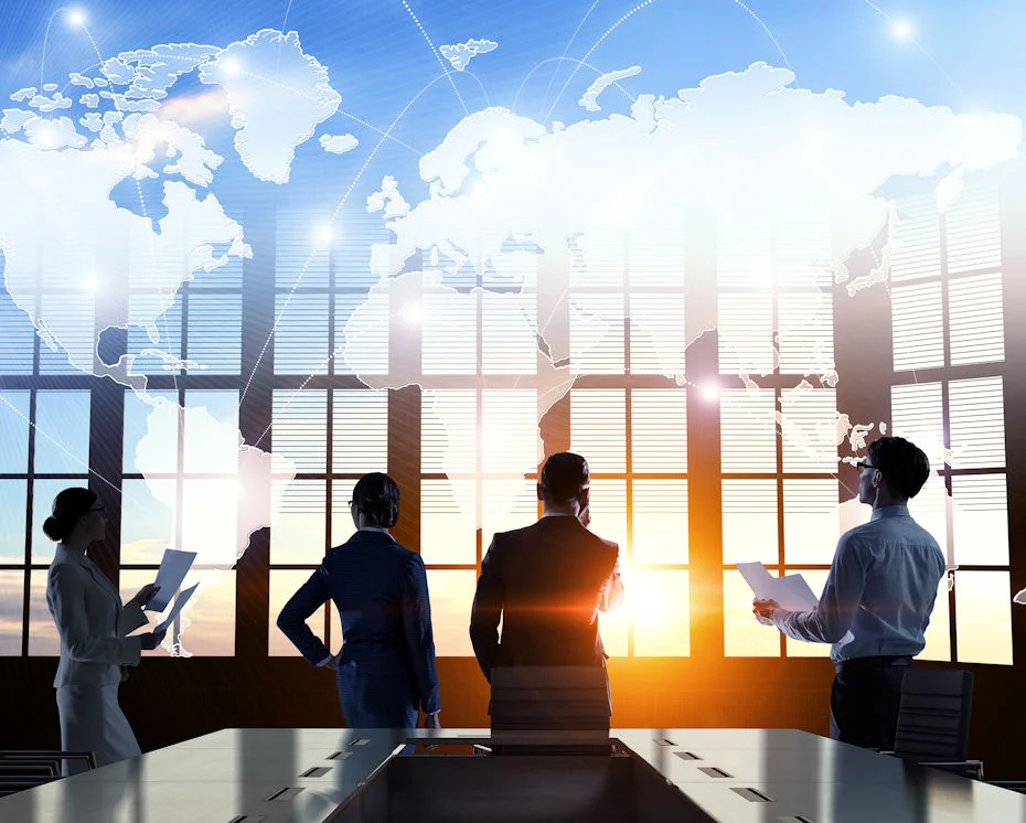 Nuvei Completes Acquisition of Smart2Pay, Strengthens Presence in High ...