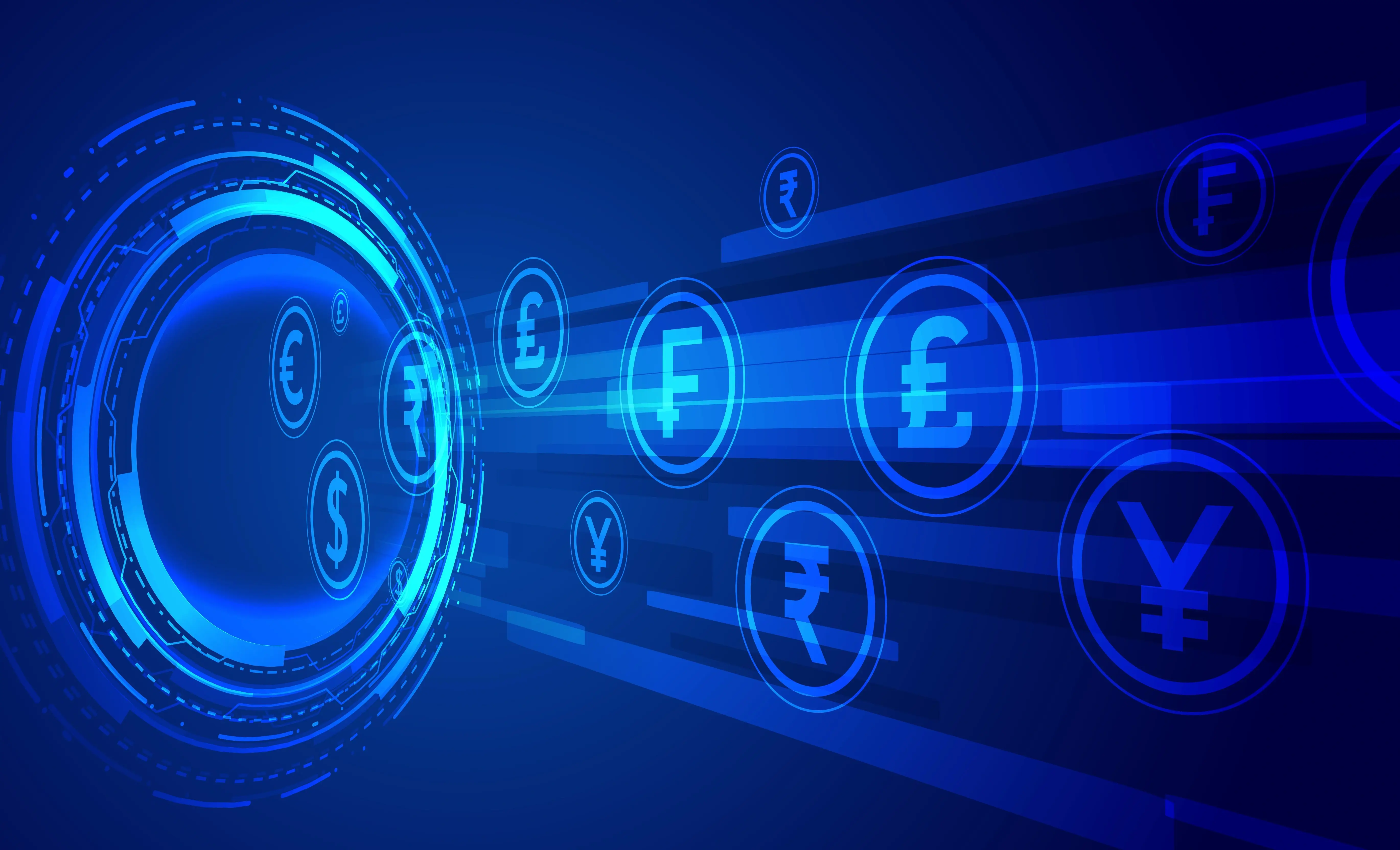 The Ultimate Guide to Payment Terminals | Nuvei