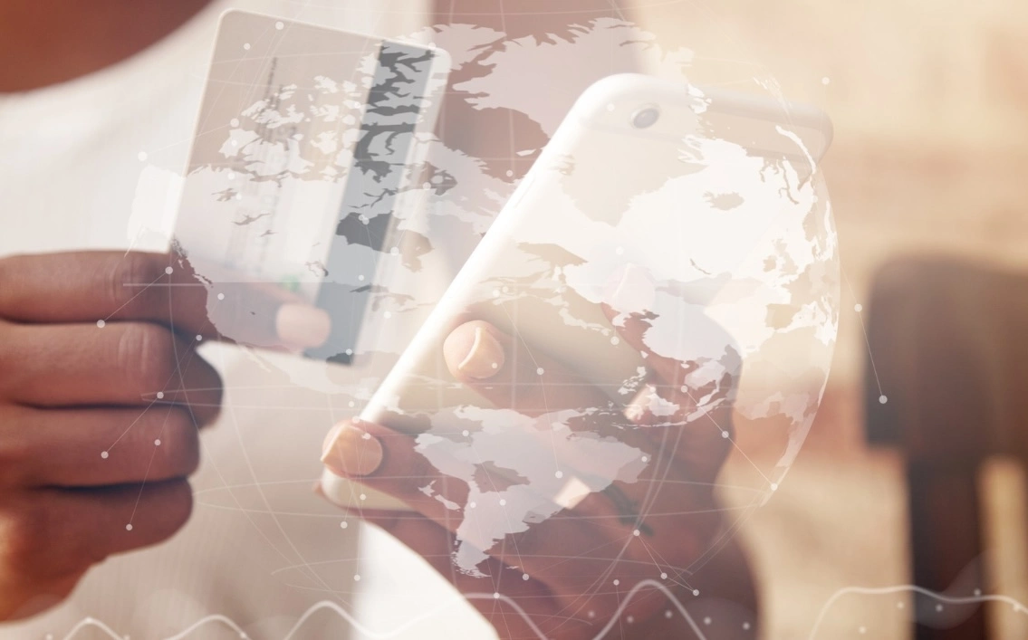 The Ultimate Guide to Payment Terminals | Nuvei