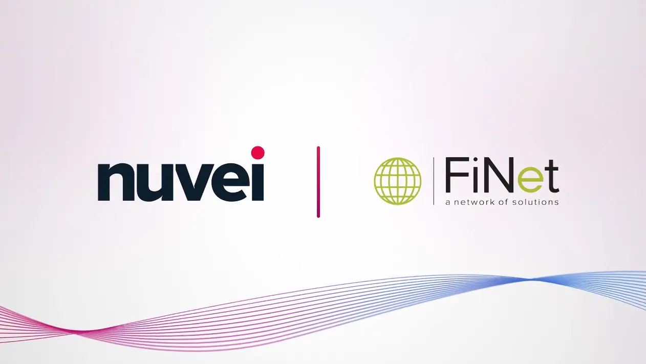FiNet enables bank-led payments with Nuvei - Case study | Nuvei