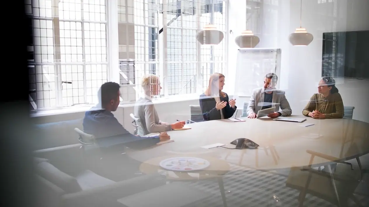 Quadient ofrece una experiencia de pagos AR/AP unificada con Nuvei ...