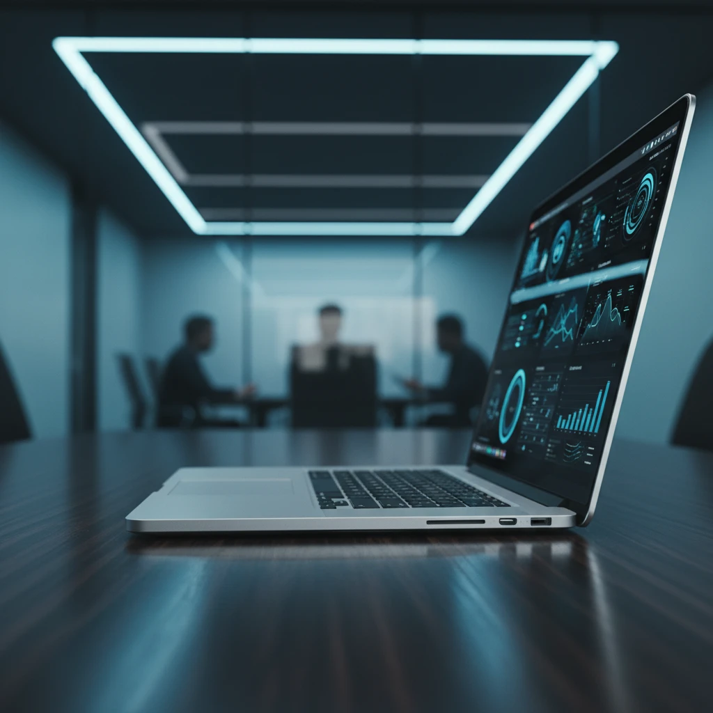 Merchant Acquirer vs. Payment Processor | Nuvei