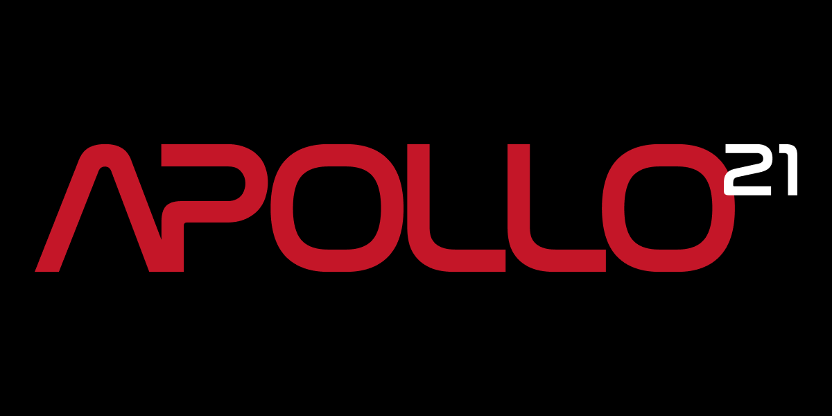 Apollo 21 | Innovation + New Venture Builders