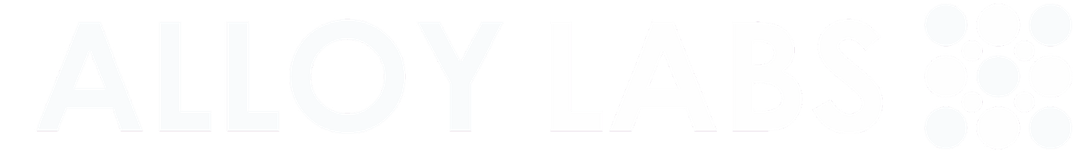 Lama AI | The first AgenticAI LOS Infrastructure