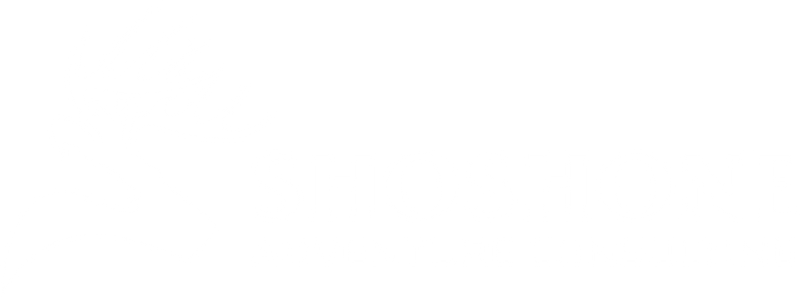 North American Grey Wolf Hunting - Shoshone Adventures