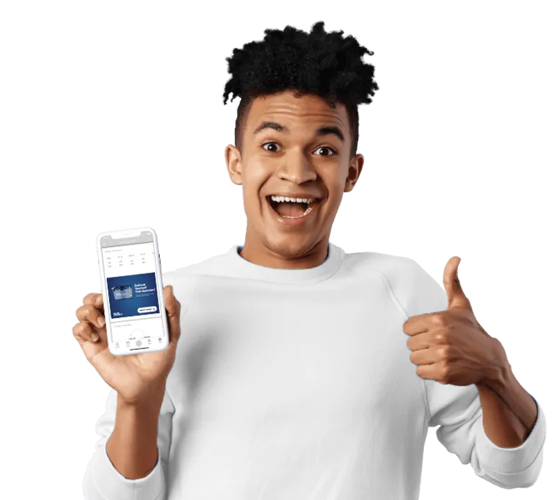 4 CPG Brand Strategies To Maximize Pre-Shop Engagement