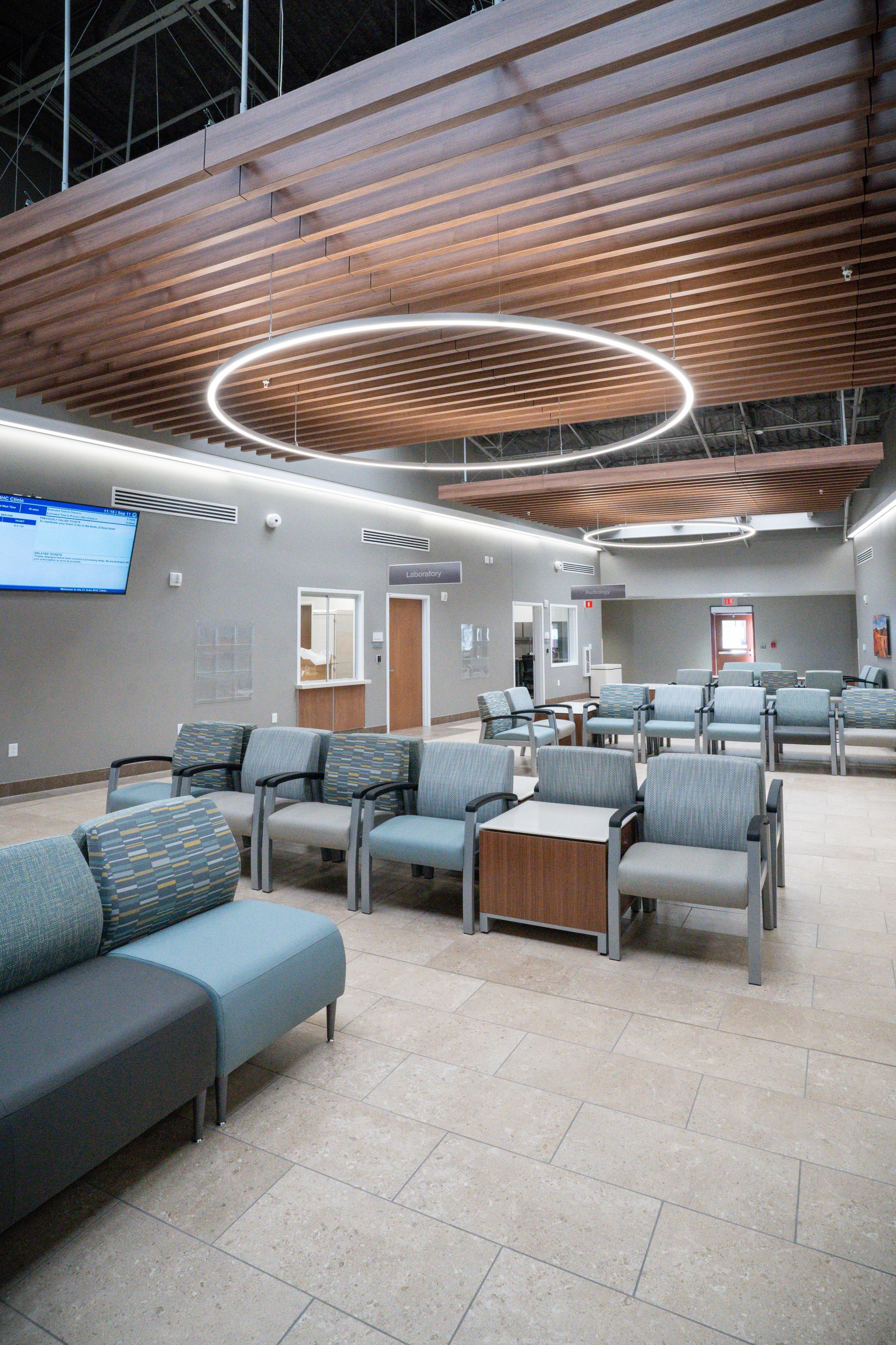 Soltek Pacific Construction - Building Projects & Partnerships Since 1974