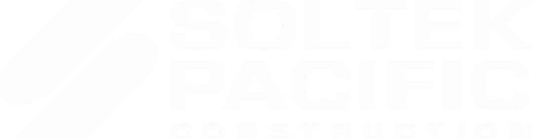 O'Farrell Charter School Whole Site Modernization and Student Union ...