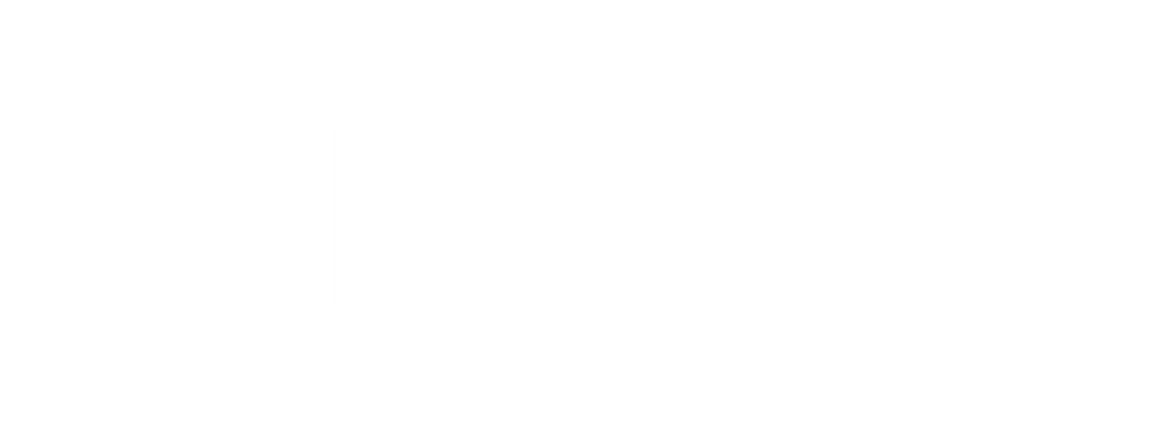 Soltek Pacific Construction - Building Projects & Partnerships Since 1974