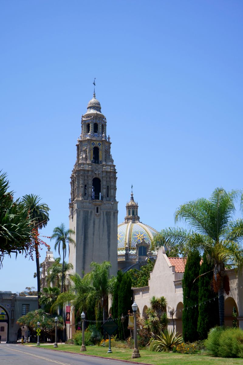 Soltek Pacific Construction - Building Projects & Partnerships Since 1974