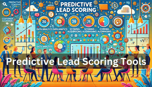 2024 Best Predictive Lead Scoring Software and Tool Options for Best Results | SalesMind AI ...