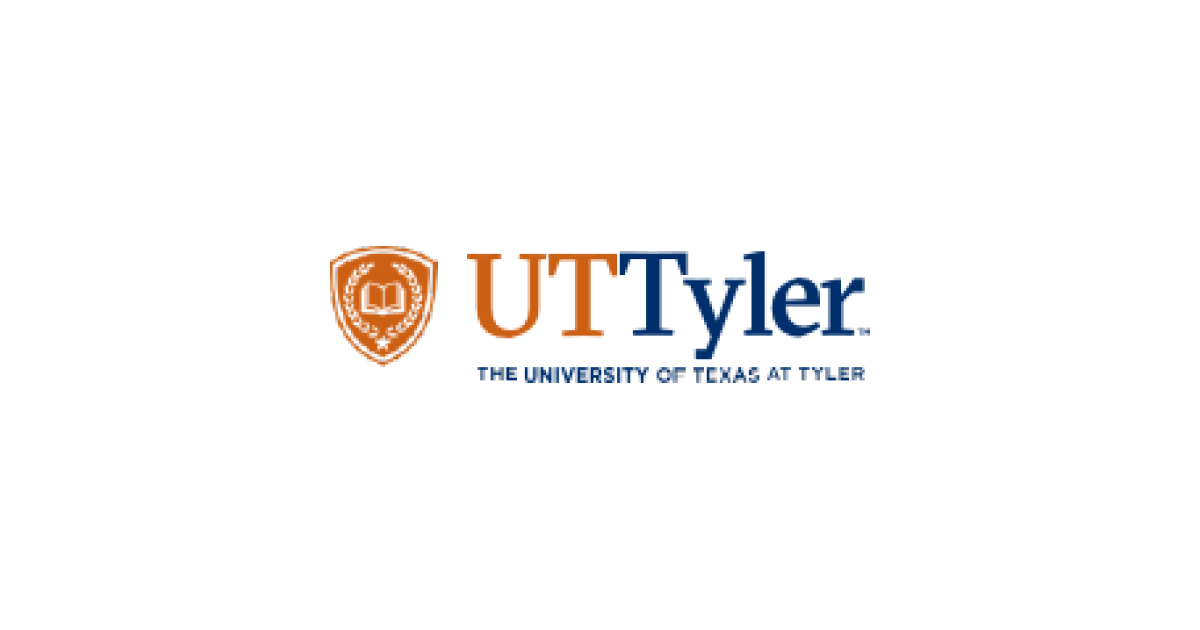 The University of Texas at Tyler | Nursing Online