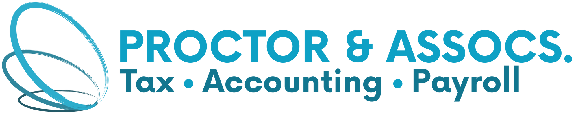 Proctor & Assocs