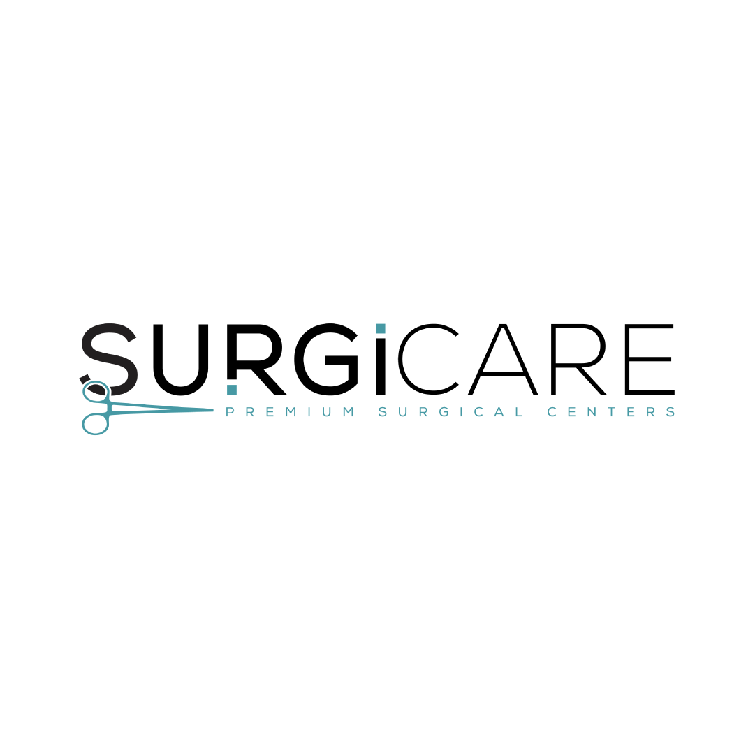 Hernia inguinal laparoscópica unilateral | SURGICARE