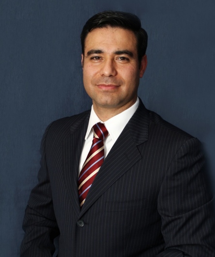 Face lift | Dr. Angel Gabriel Ríos González
