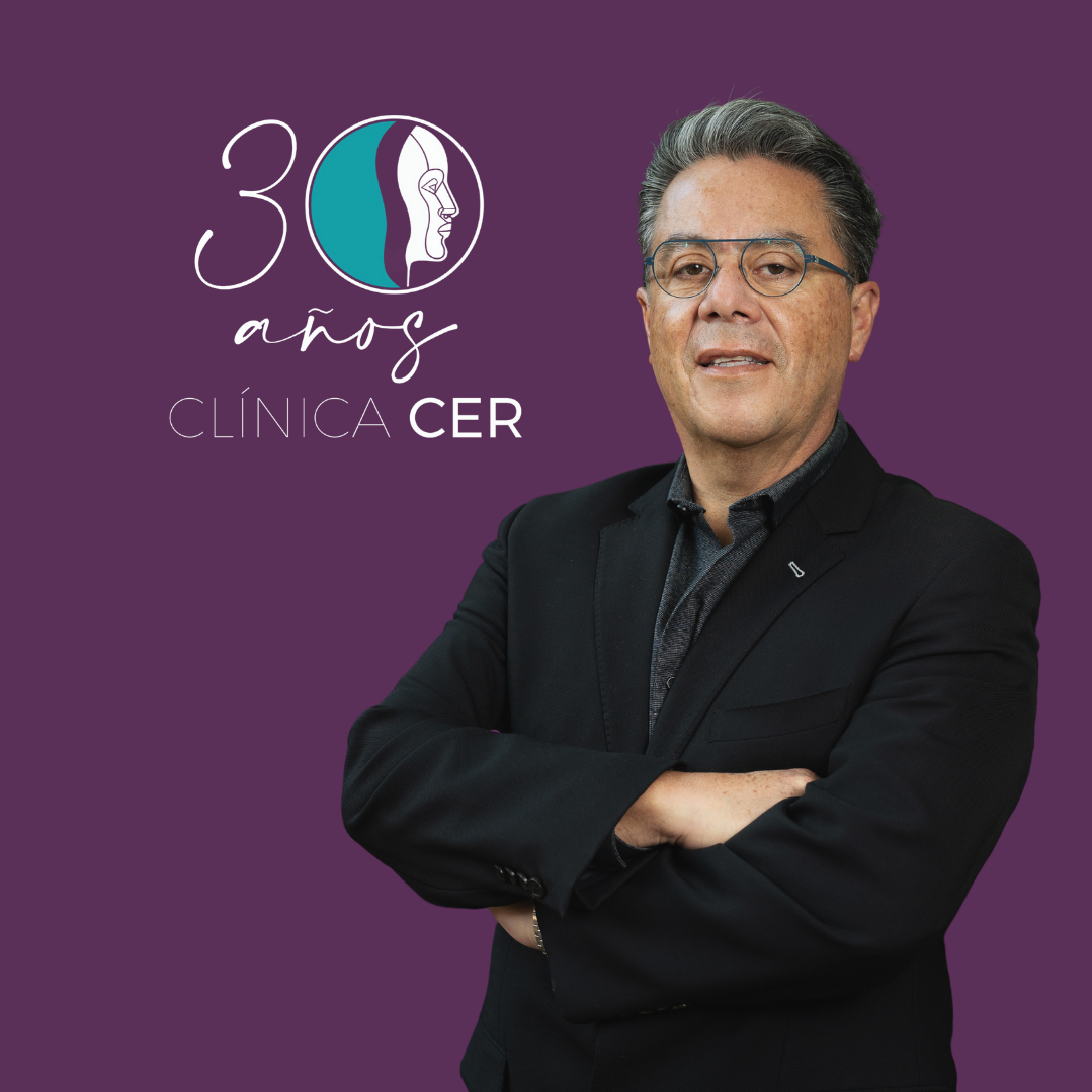 Rinoplastia | Dr. David Ramírez Chávez