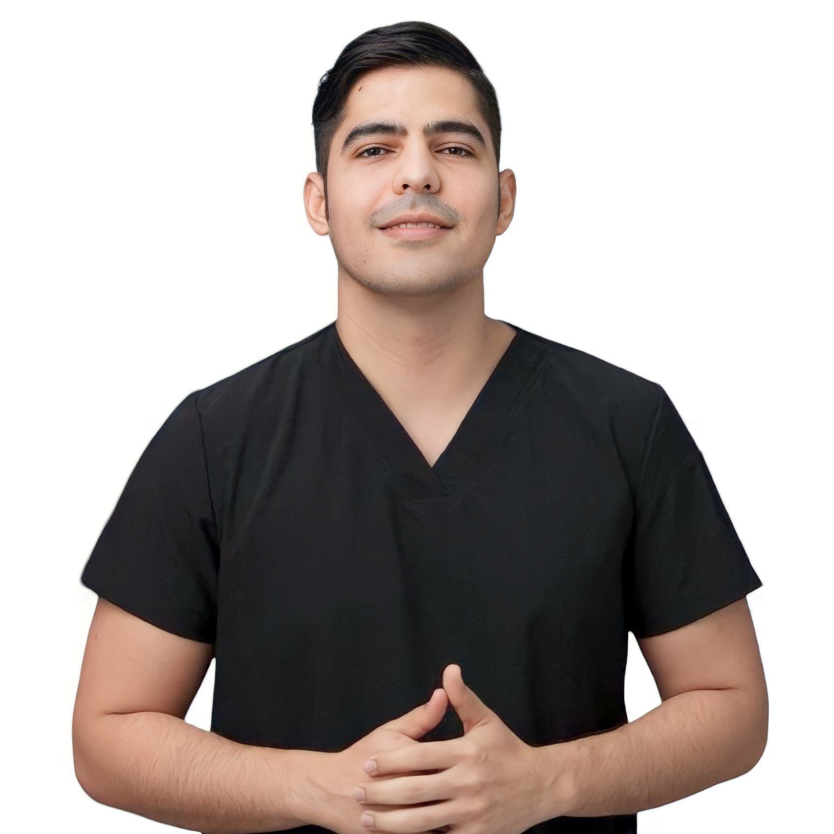 Colecistectomía laparoscópica | Dr. Leopoldo Ruano Herrera