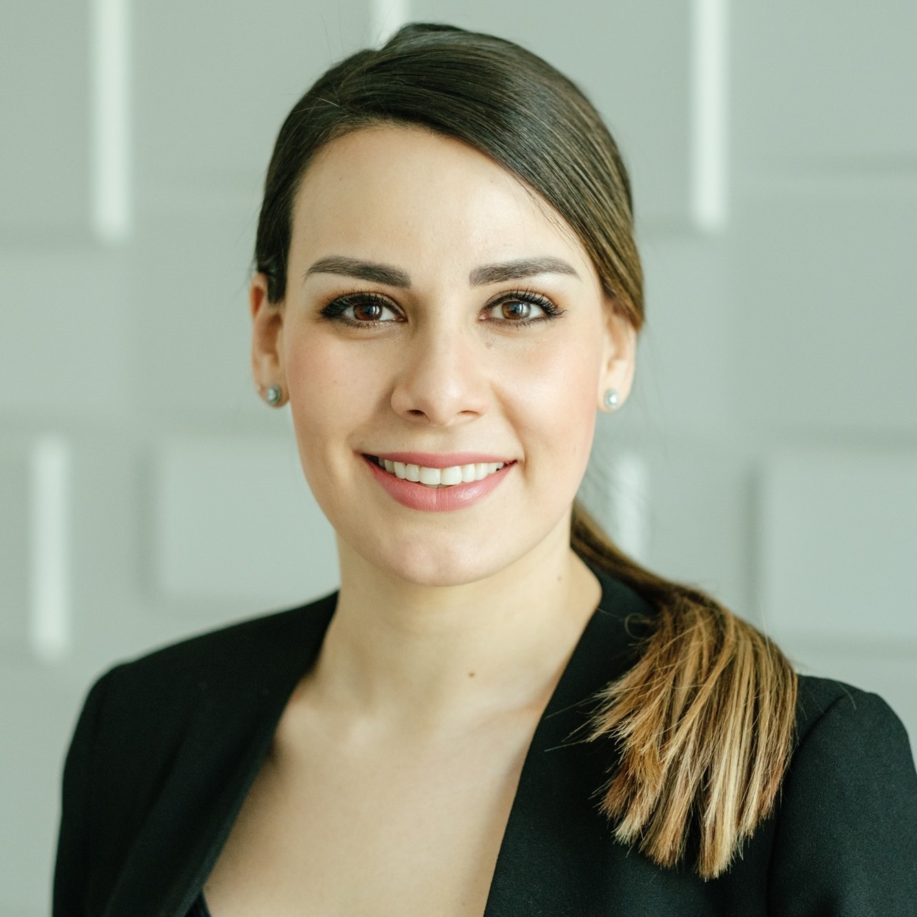 Otoplastia | Dra. Mariana Navarro Franco