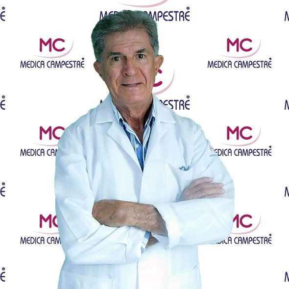 Lipectomia | Dr. Alfonso Jiménez Ruíz