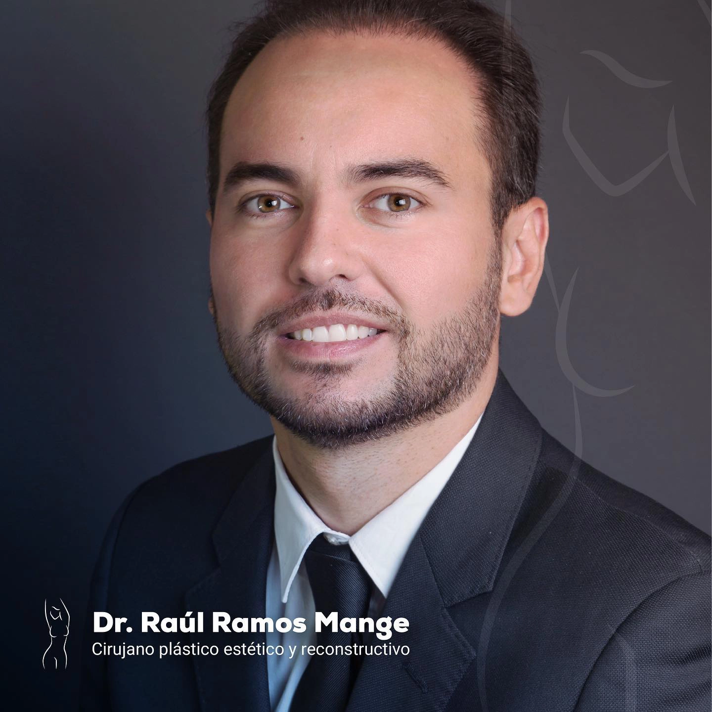 Abdominoplastía | Dr. Raúl Ramos Mange
