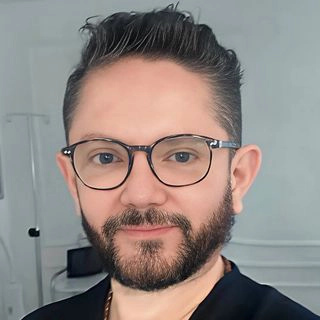 Rinoplastia | Dr. Héctor Ezequiel Angulo Romero