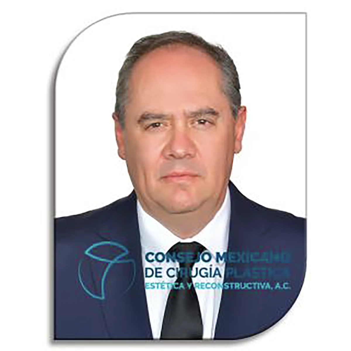 Rinoplastia | Dr. Fidel Berlanga Ramírez