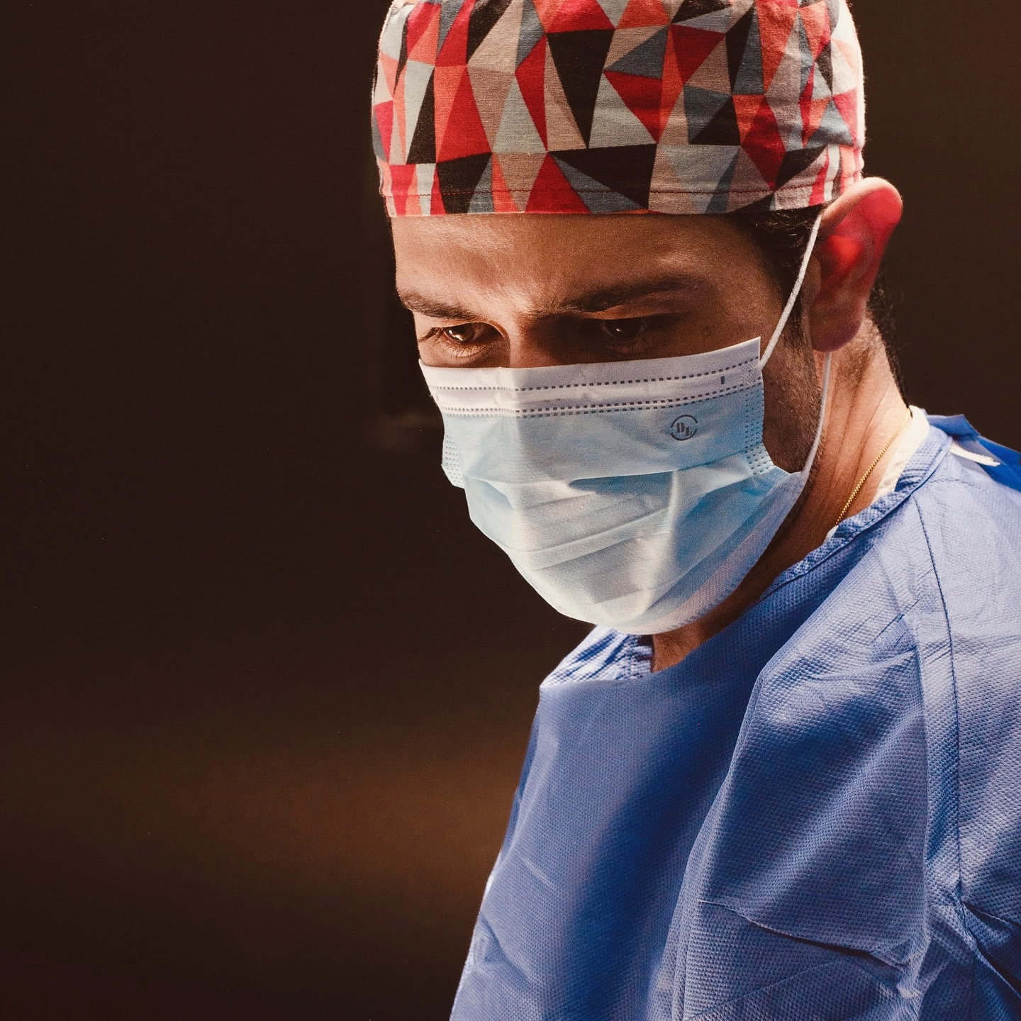 Lipoescultura | Dr. José Luis Monroy Cedillo