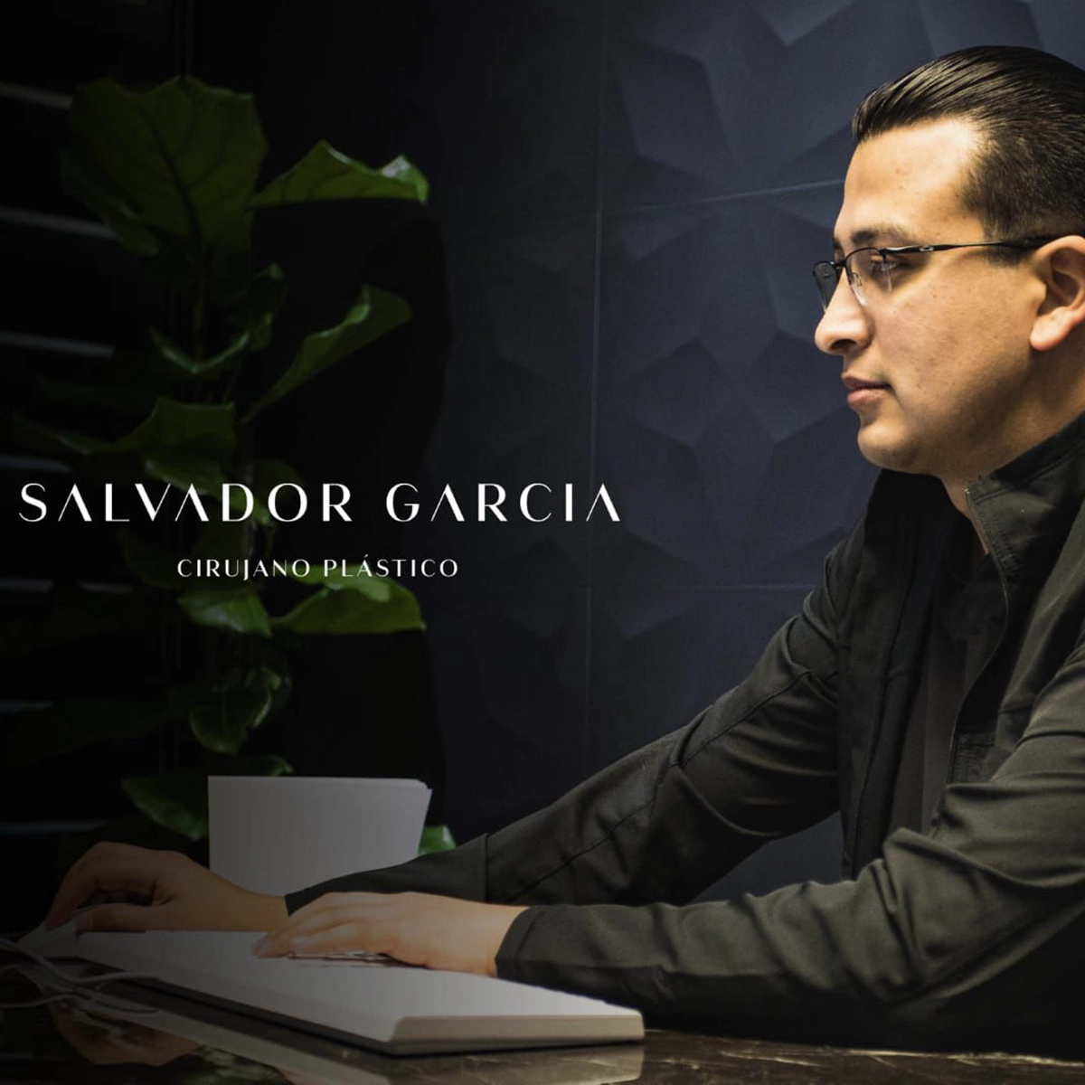 Lipoescultura 360 High Definition + BBL | Dr. Salvador Eloy García ...