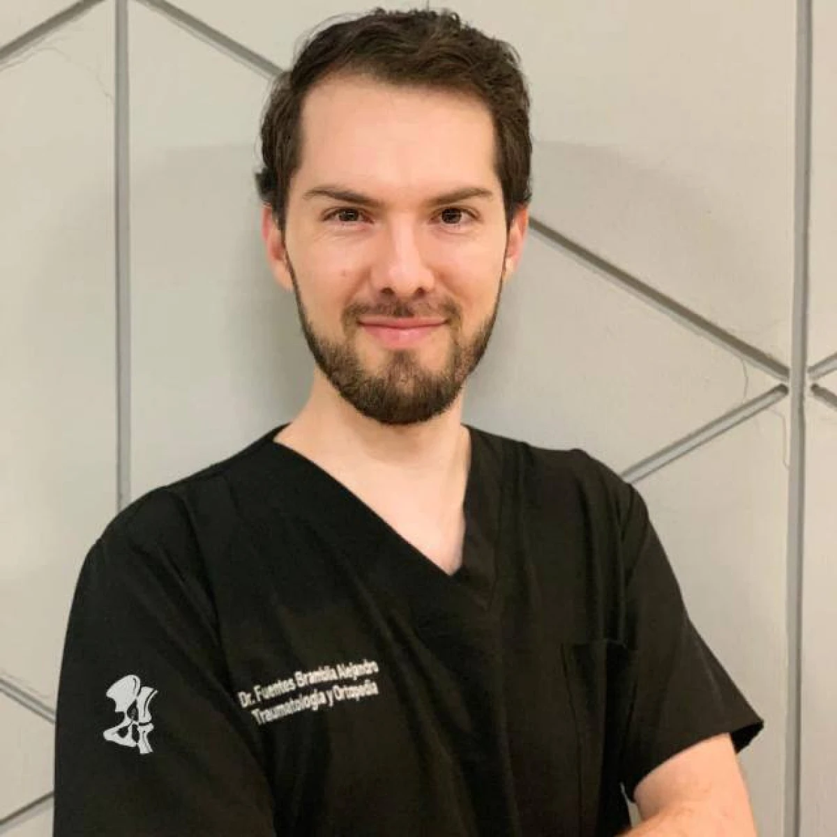 Reducción ortopédica osteosíntesis percutánea e inmovilización de ...