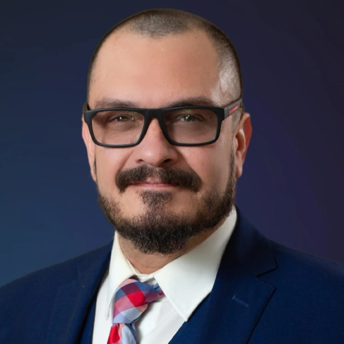 Bypass gástrico | Dr. Marco Antonio Sariñana Guridi