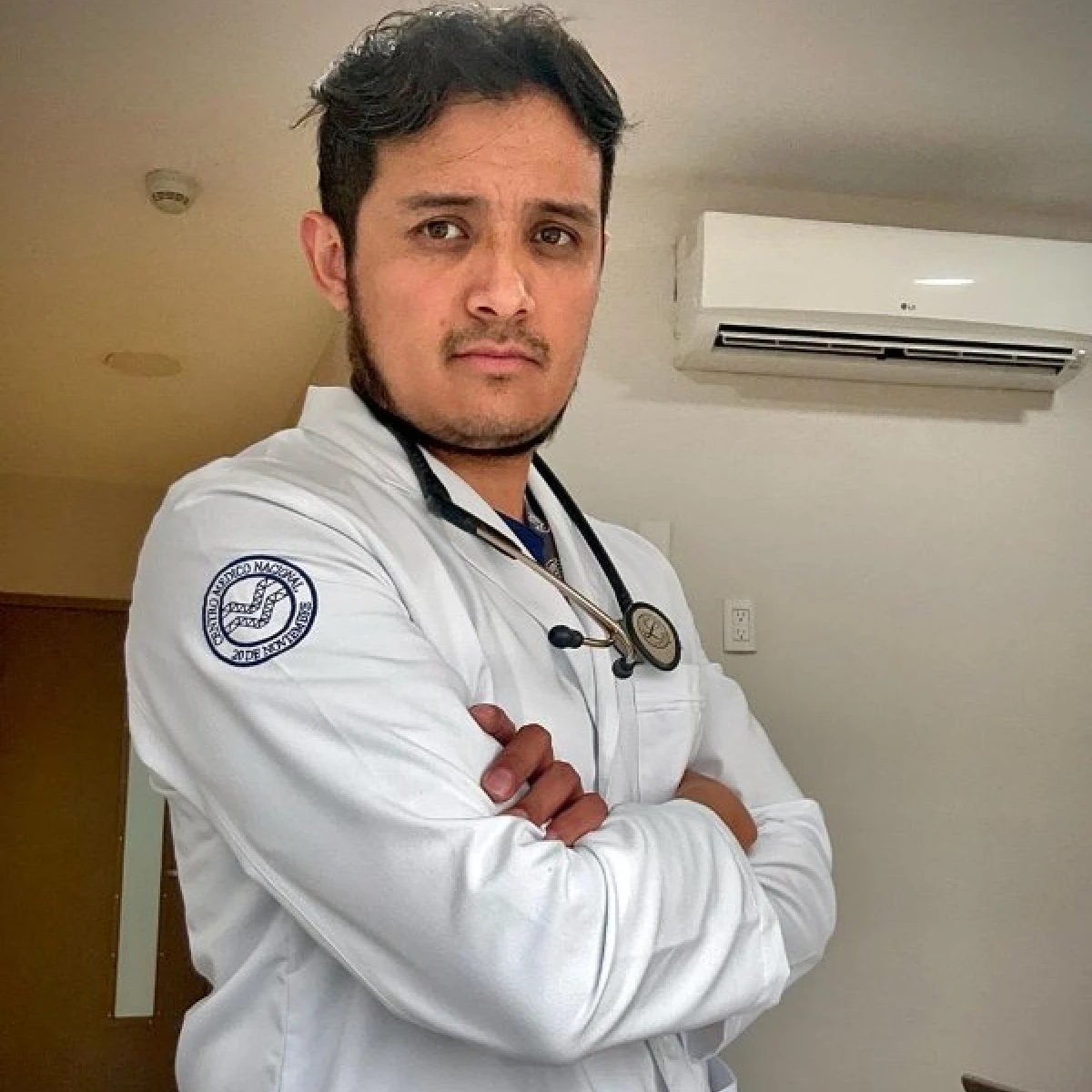 Balón intragástrico | Dr. Jaime Magaña Salcedo