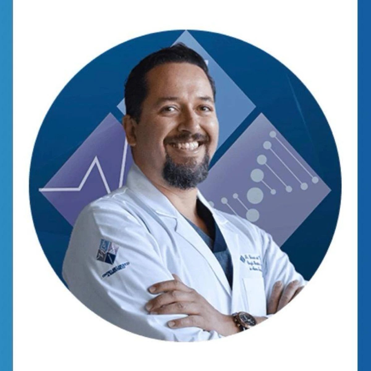 Bipartición de tránsito intestinal | Dr. Eduardo Del Villar Madrigal