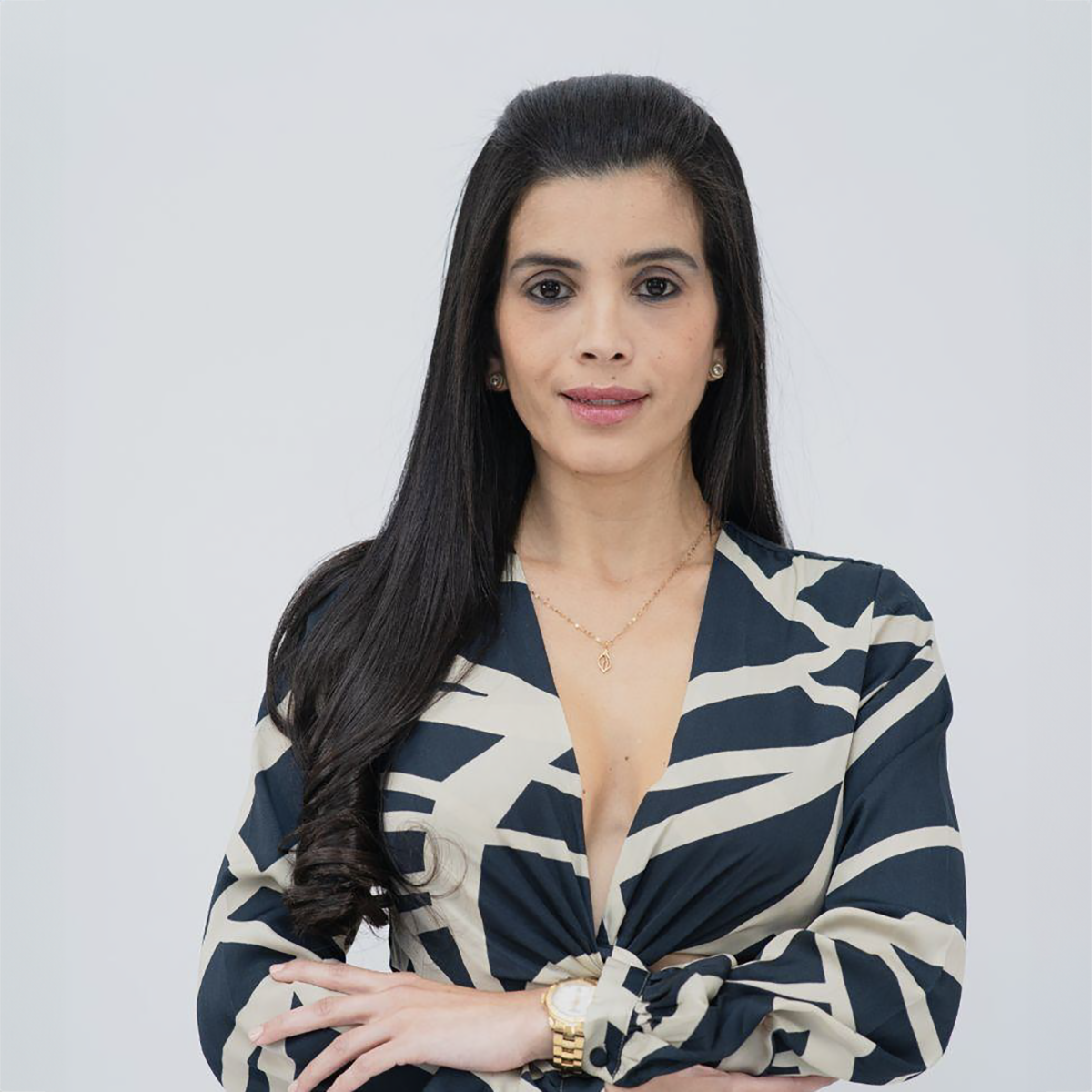 Liposucción, transferencia de grasa a glúteos y caderas | Dra. Sofía ...