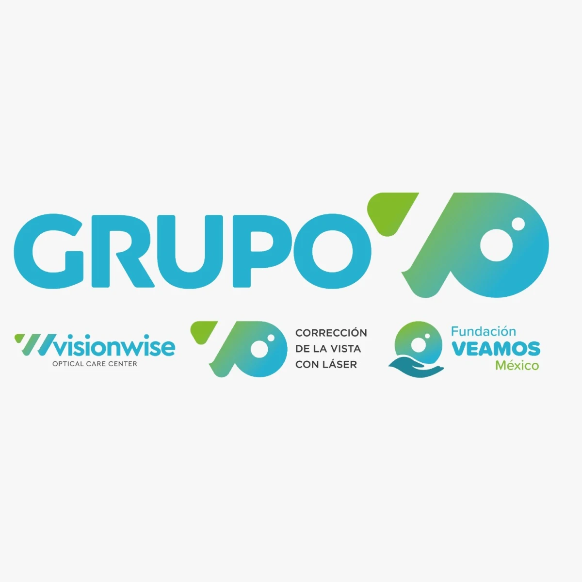 GRUPO VO, León | Oftalmología