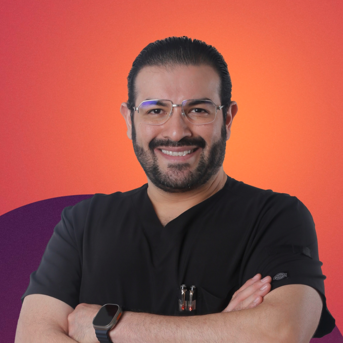 Mini bypass gástrico | Dr. Luis Alfredo Ornelas Oñate