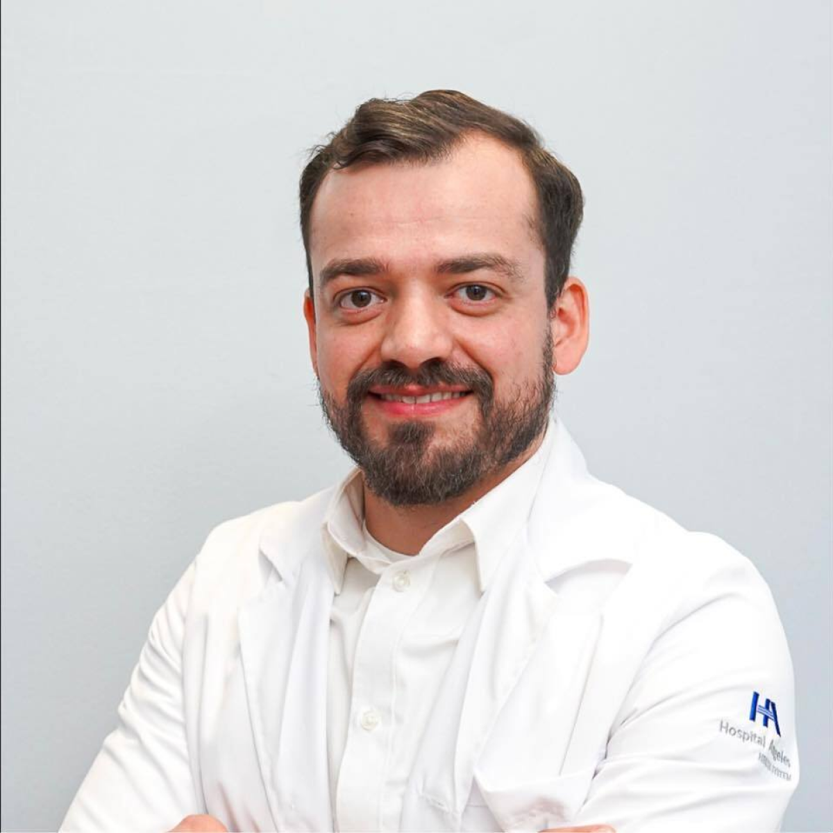 Rinoplastia | Dr. Carlos Alfonso Romero Gameros