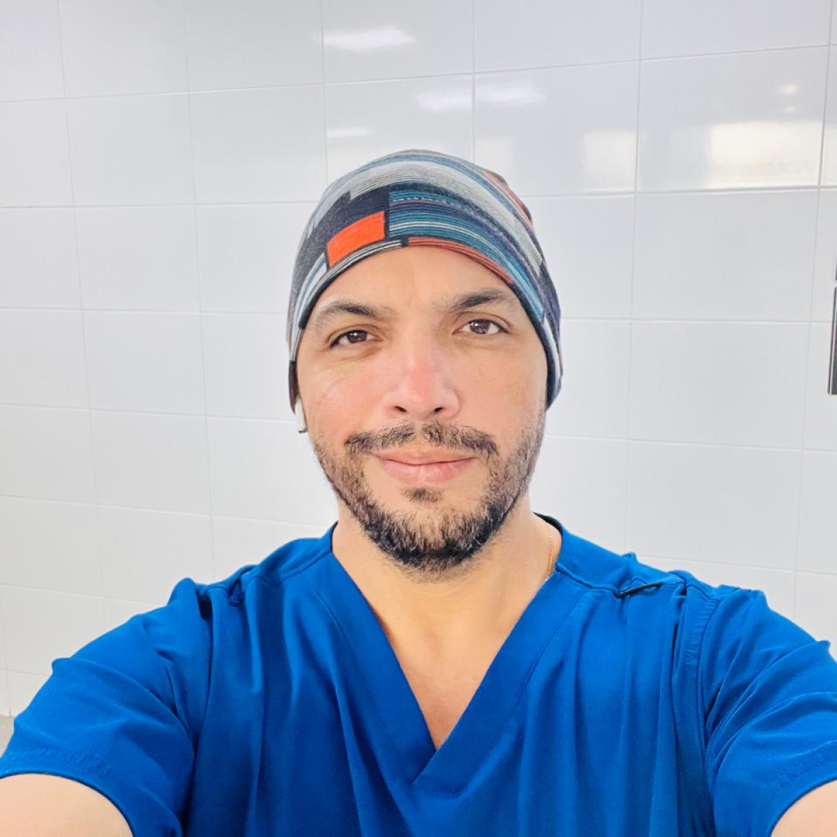 Dr. Gilberto González Ramírez, Guadalajara | Cirugía General, Cirugía ...