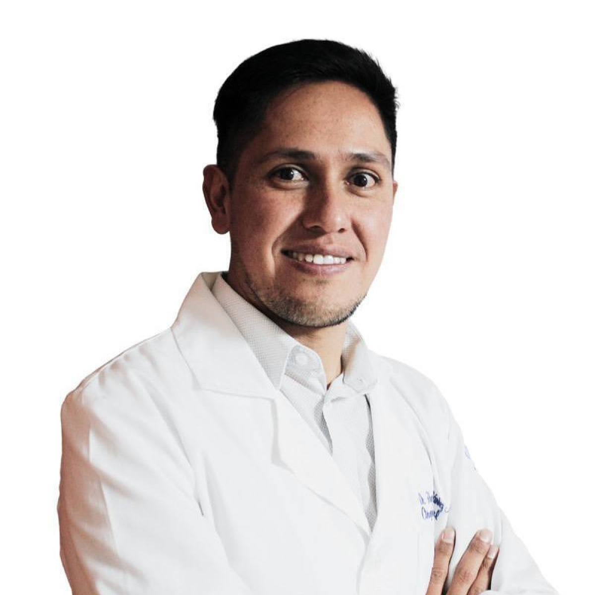 Reflujo gástrico | Dr. Carlos Alberto Gutiérrez Rojas