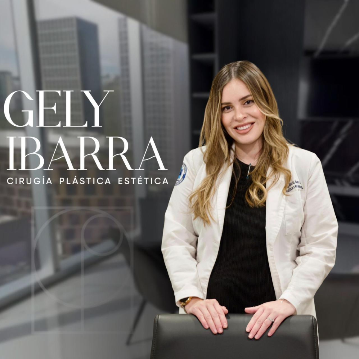 Mastopexia | Dra. Gely Maria Ibarra Gonzalez