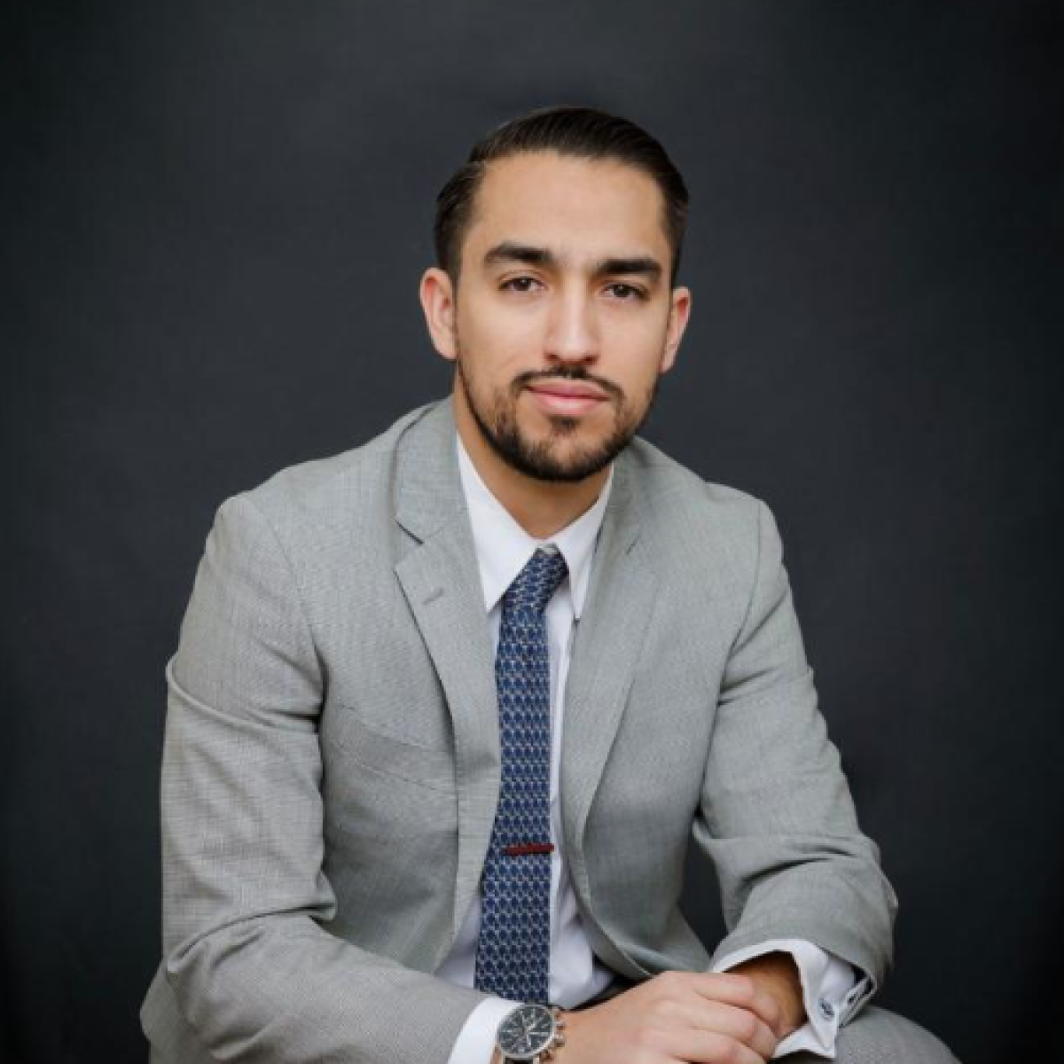 Dr. Gerardo Borunda Escudero, Zapopan | Cirugía Plástica, Estética y ...