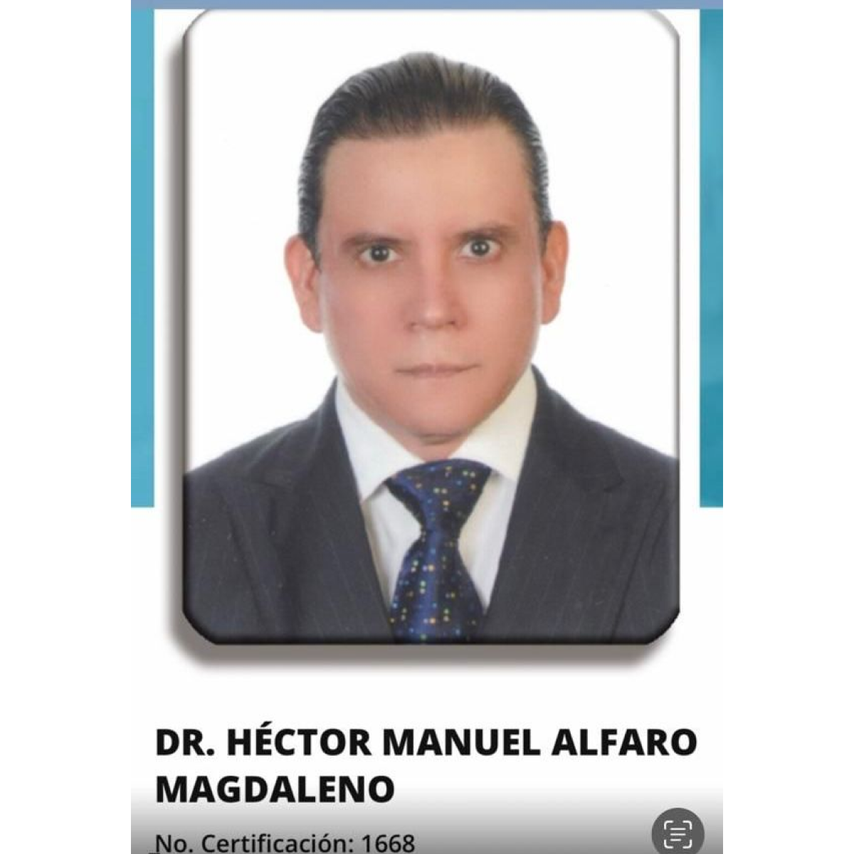 Dr. Héctor Manuel Alfaro Magdaleno, Tlaquepaque | Cirugía Plástica ...