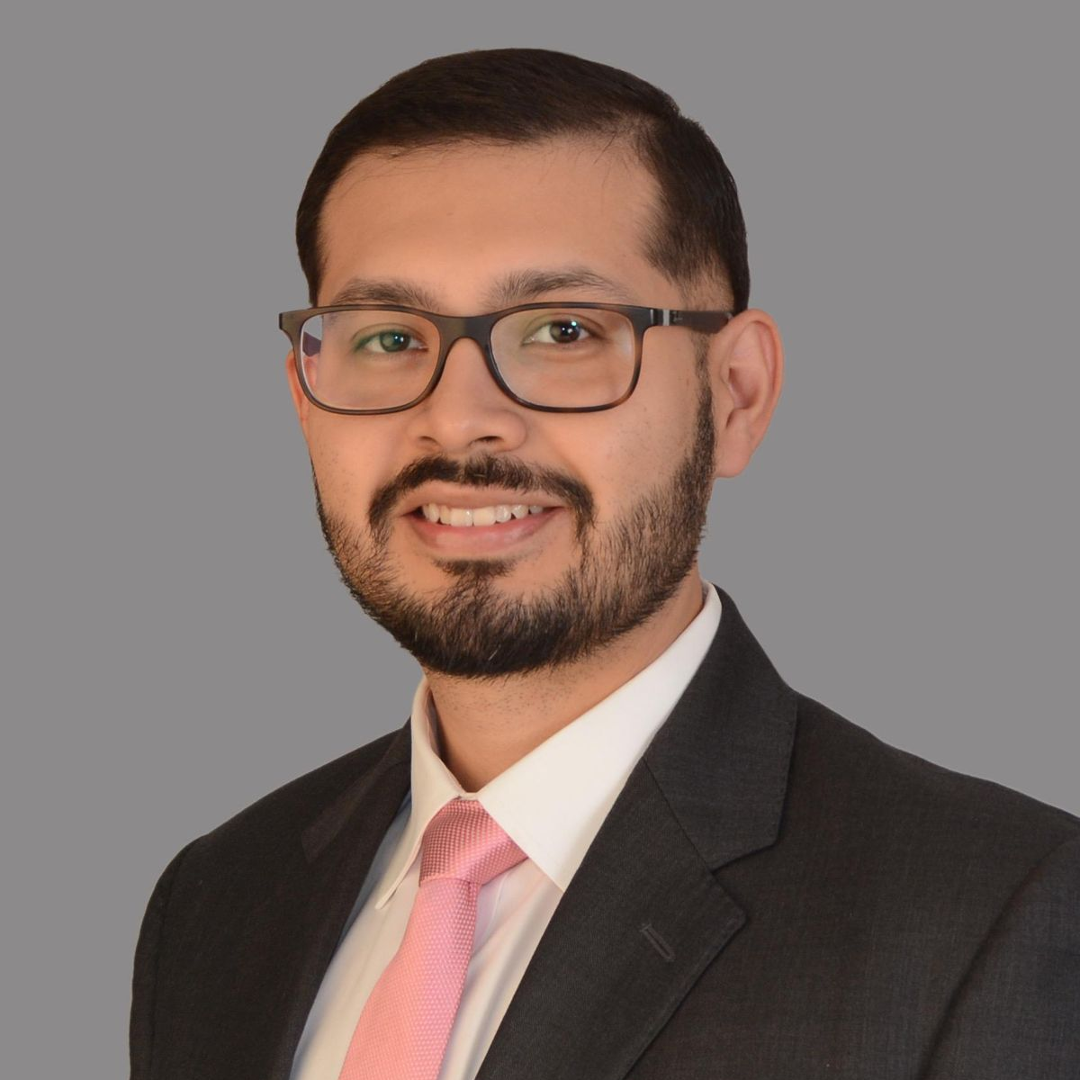 Septumplastia | Dr. Raziel Yamil Miranda Escobar