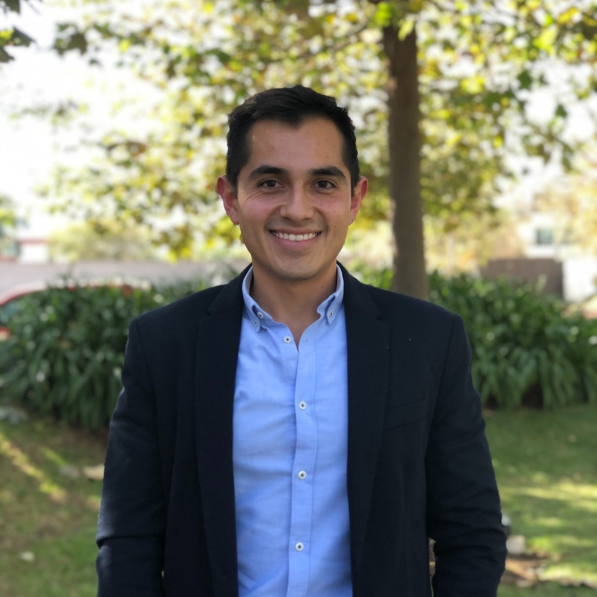 Hernia umbilical | Dr. J. Jesus Salas Serrano